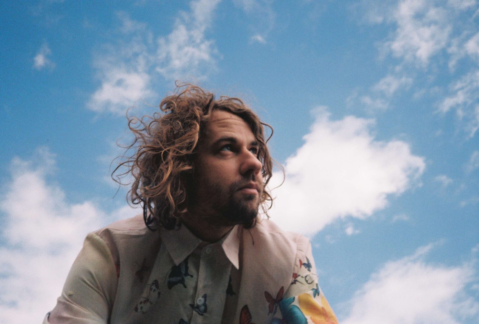 TICKETS · Handsome Tours