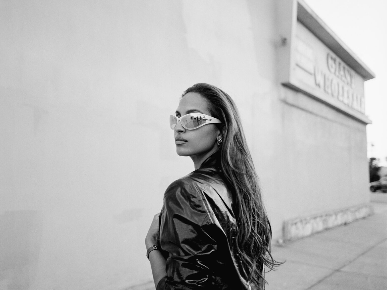 TICKETS · Handsome Tours