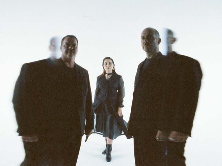 BOA · Handsome Tours